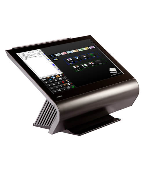 TPV und Zubehör – Vivalabavaria