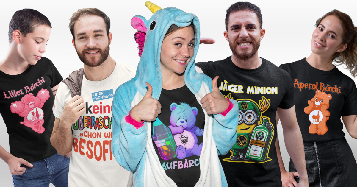 Shisha Fun Shirt – Ich bin nicht süchtig wir sind nur in einer Beziehu ...